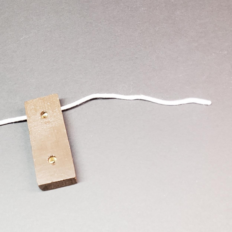 How To Change Ukulele Strings | West Music