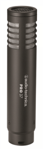 Microphones for Music Educators - West Music